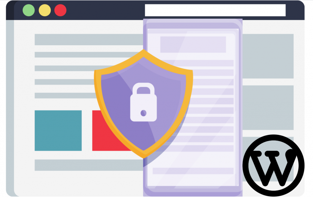 Nulled Themes and Plugins in WordPress: 5 Harmful Risks
