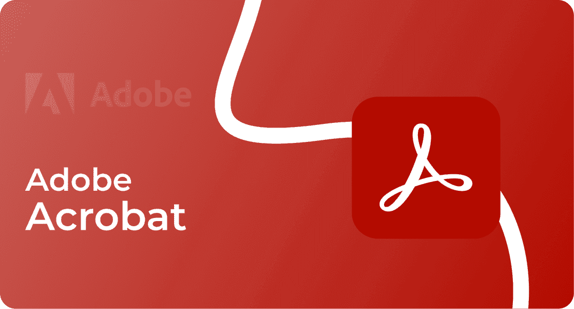 Buy Adobe Creative Cloud in Nepal | Authorized Adobe Partner