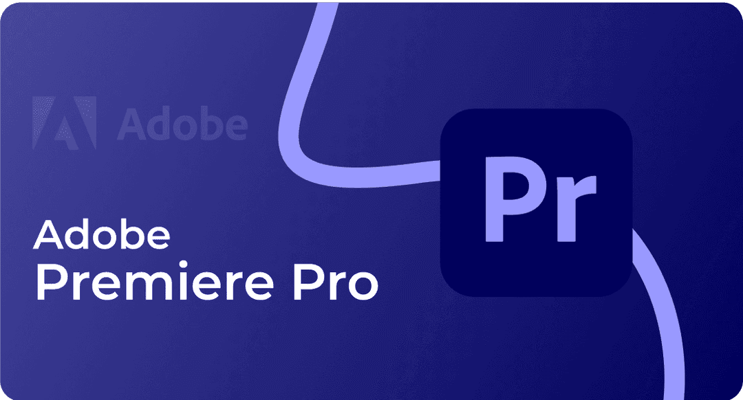 Buy Adobe Creative Cloud in Nepal | Authorized Adobe Partner
