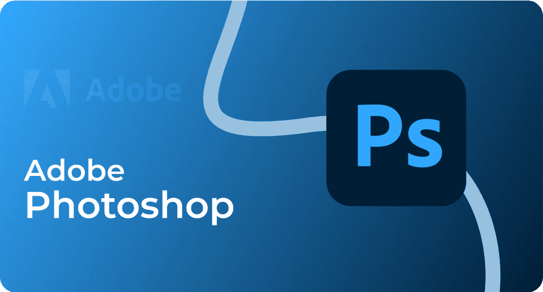 Buy Adobe Creative Cloud in Nepal | Authorized Adobe Partner