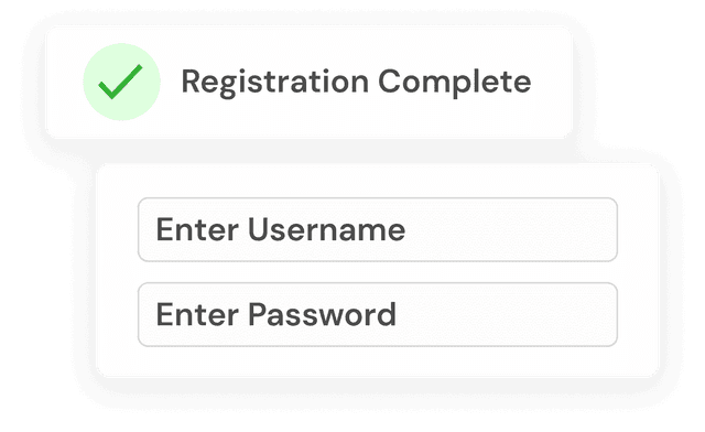 Domain Registration in Nepal | Secure Your .np & Global Domains