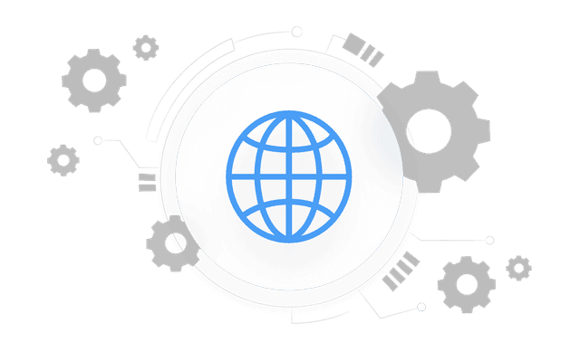 Domain Registration in Nepal | Secure Your .np & Global Domains