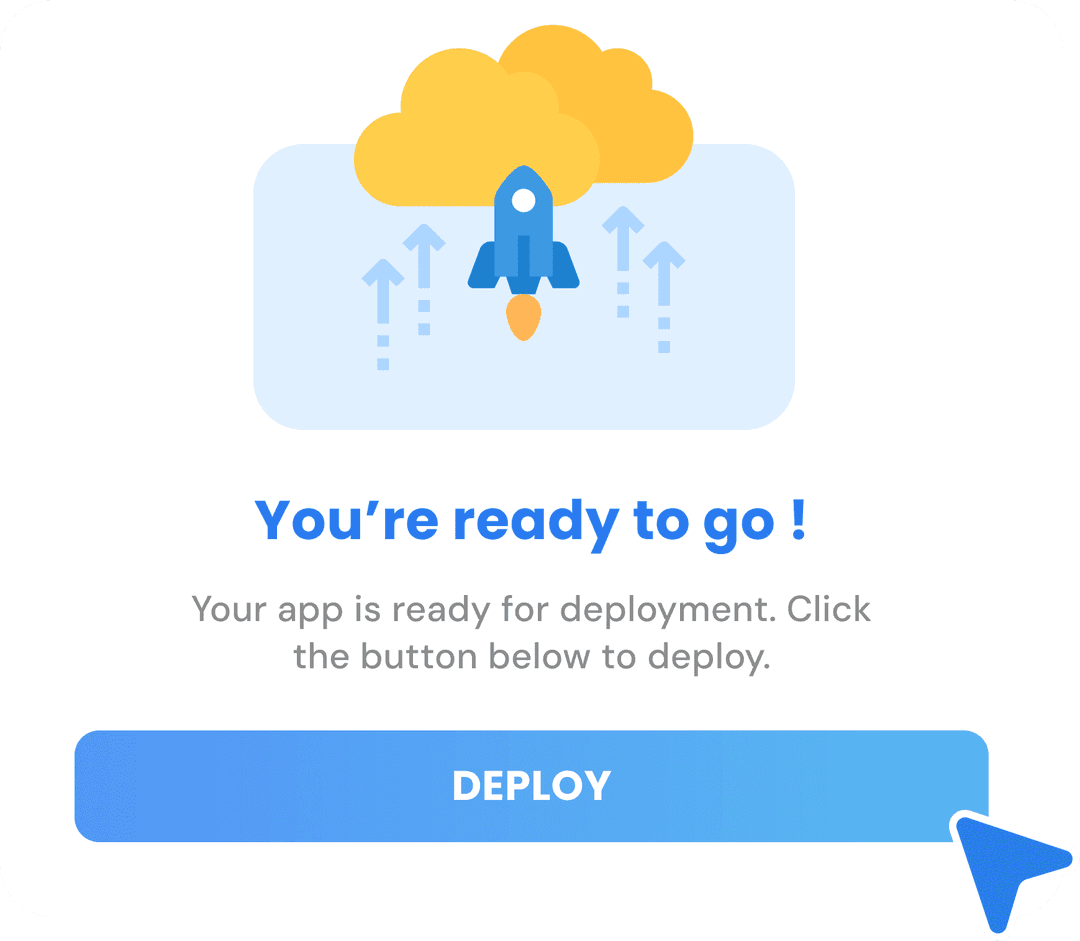 Python Hosting in Nepal | Django Hosting - Nest Nepal