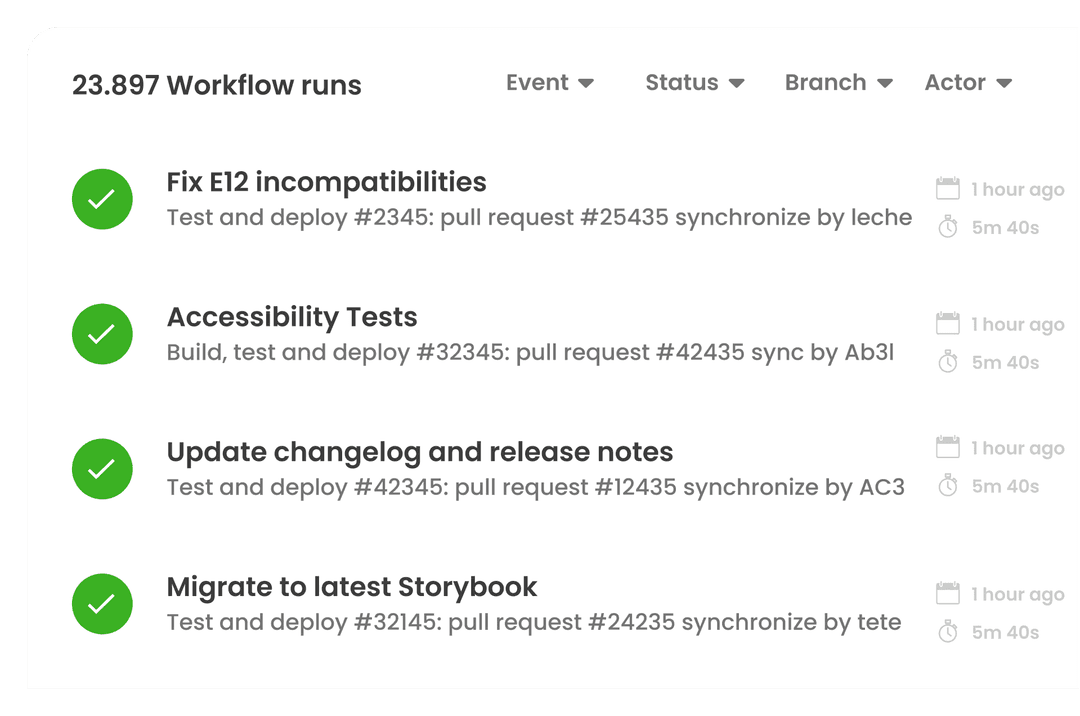 Python Hosting in Nepal | Django Hosting - Nest Nepal