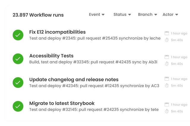 Python Hosting in Nepal | Django Hosting - Nest Nepal