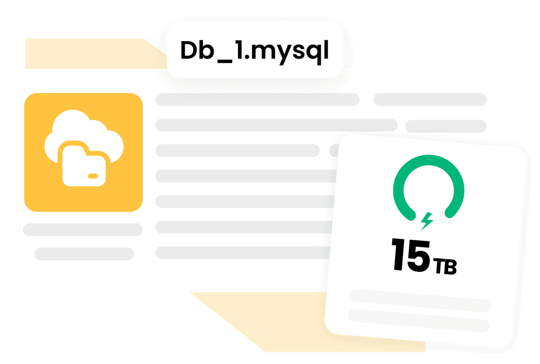 Python Hosting in Nepal | Django Hosting - Nest Nepal