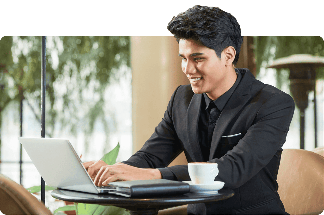 Zoom Pro License in Nepal | Official Zoom Reseller