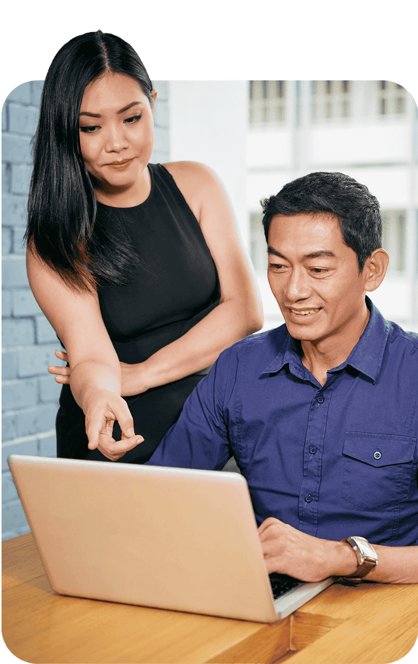 Zoom Pro License in Nepal | Official Zoom Reseller