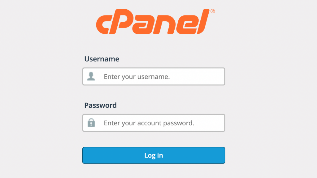 Create an Addon Domain in cPanel: 15 Easy Steps | Nest Nepal