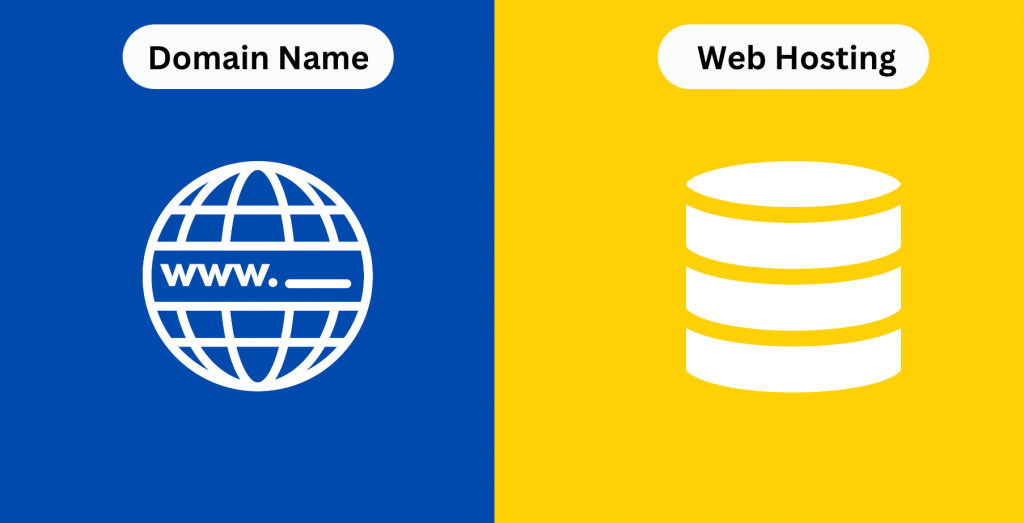 Why website hosting is important in 2024? A Complete Guide