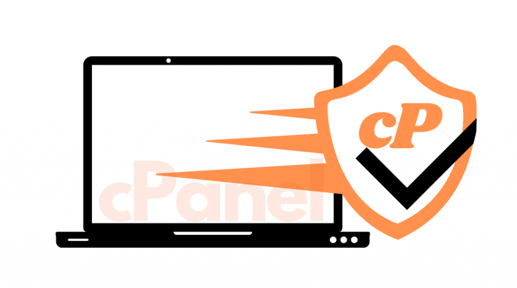 What is DNS Clustering: Discover the Wonders of Anycast & cPanel