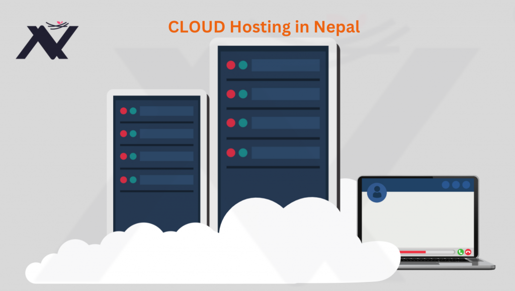 What is Web Hosting? A Complete Guide for 2023 | Nest Nepal