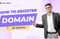 Esewa Payment Integration in Node.js Application