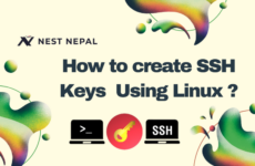 Esewa Payment Integration in Node.js Application