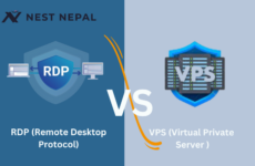 Esewa Payment Integration in Node.js Application