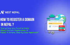 Esewa Payment Integration in Node.js Application