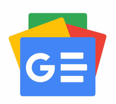 Get Google Workspace License | Easy Guide for Admins (2025)