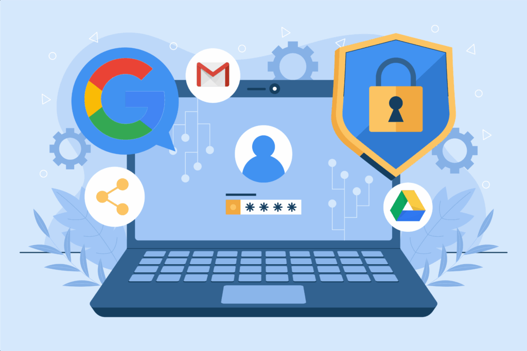 3 Easy Ways To Master Google Workspace Domain Verification