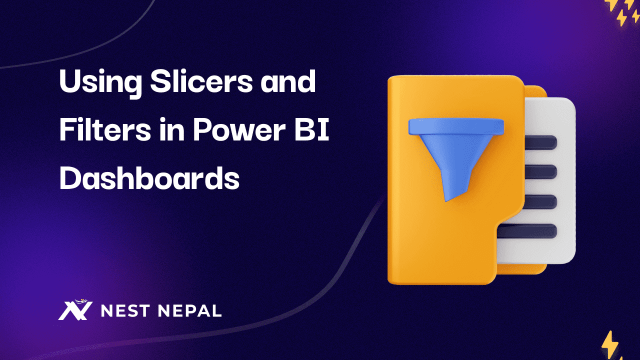 Power BI Filter Tips: 5 Proven Ways to Boost Engagement