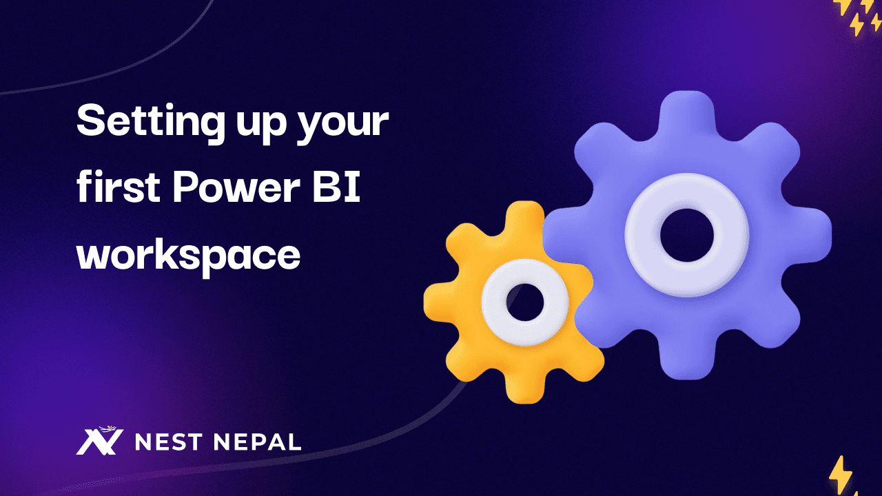 Power BI Workspace Best Practices for New Analysts (2025 Guide)