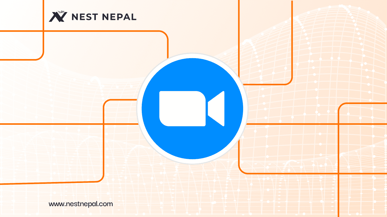 Zoom Analytics Dashboard: 7 Expert Insights to Boost Meetings