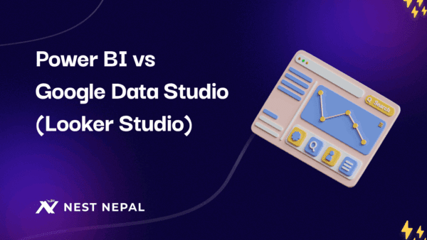 Power BI vs Looker Studio: Which Platform Is Best for You in 2025?