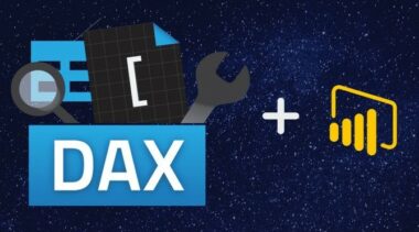 DAX in Power BI: 14 Easy Examples to Finally Understand It