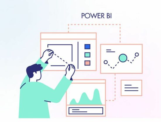 Streaming Data in Power BI: 3 Ways to Master Real-Time Dashboards
