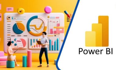 Power BI Desktop vs Service: Clear Guide for Beginners (2025)