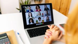 Zoom Crash Fix: 7 Expert Ways to Recover Mid-Meeting