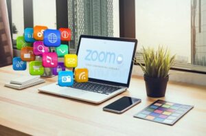 2025 Zoom System Requirements: How to Get the Best Quality?