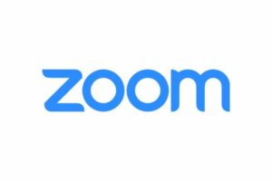 Use Zoom on Low Internet Bandwidth: 25+ Proven Tips to Stay Connected