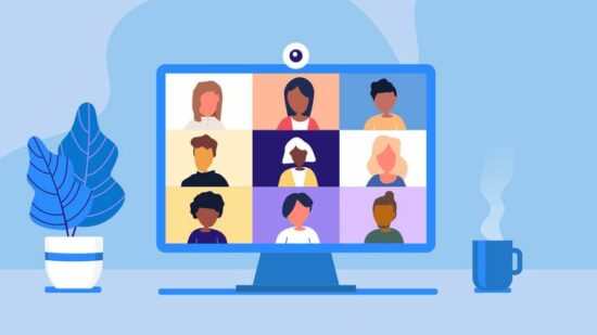 Prevent Zoom Bombing: 12 Pro Security Steps Every Host Needs