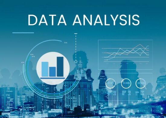 Data Analysis vs Data Science: 7 Big Differences Explained