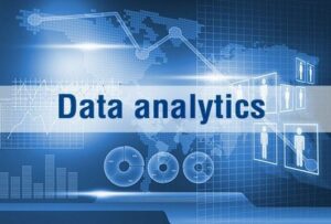 Business Intelligence vs Data Analytics: A Clear 2025 Comparison