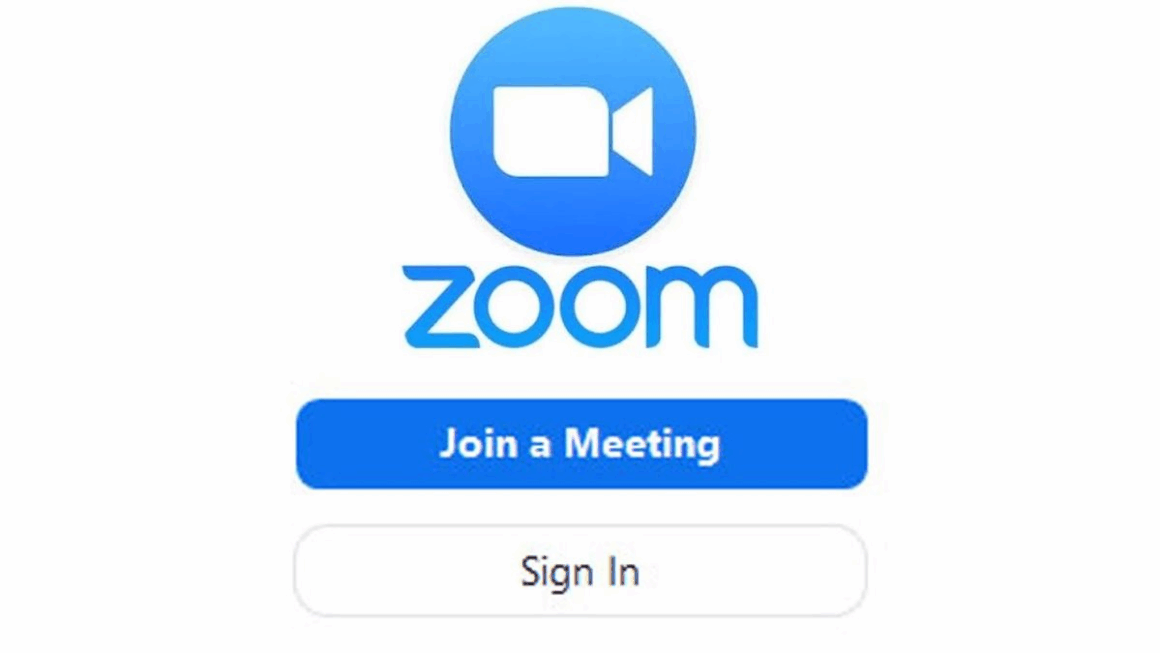 Zoom vs Microsoft Teams: 9 Powerful Differences to Choose the Best
