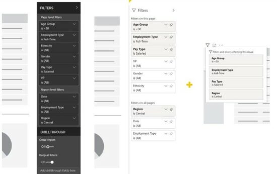 Power BI Filter Tips: 5 Proven Ways to Boost Engagement