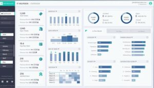 Power BI Report & Dashboard: Top 7 Differences You Can't Ignore