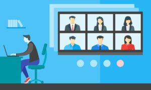 Zoom for Admin: 7 Proven Tactics for Smarter License Control