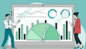 Zoom Analytics Dashboard: 7 Expert Insights to Boost Meetings