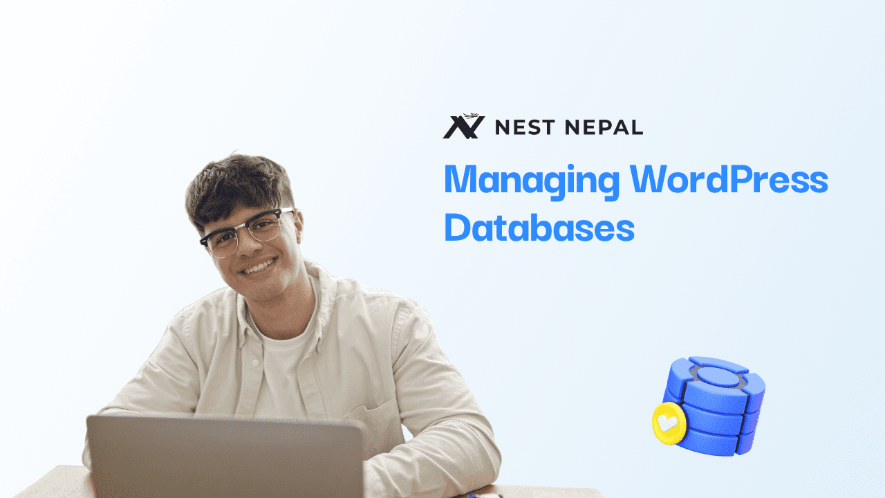 Powerful WordPress Database Optimization: 5 Essential WP-Config Tweaks