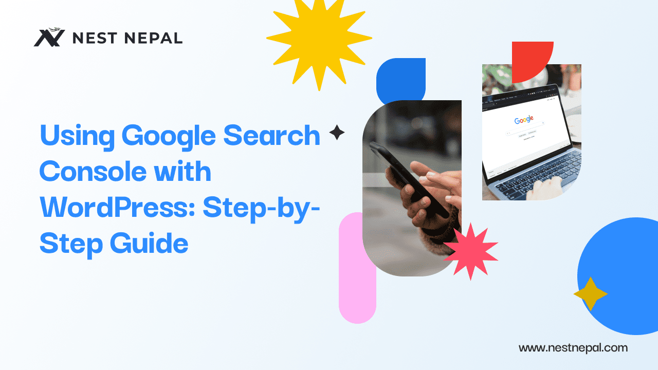 Google Search Console WordPress Setup: 7 Proven Tips