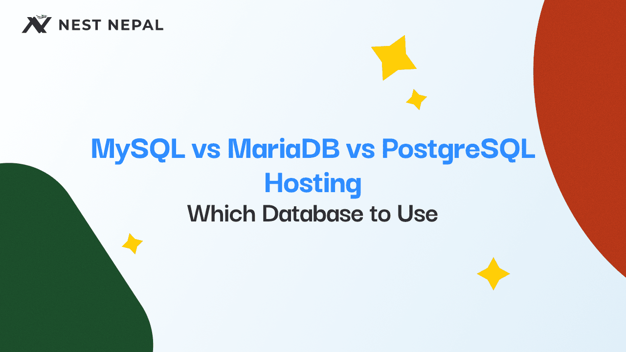 MySQL vs MariaDB vs PostgreSQL: Best Database for Sites in 2025