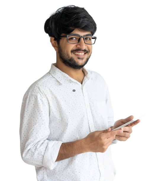 Nest Nepal: #1 Best Web Hosting in Nepal | Web Hosting Nepal Nest Nepal: #1 Best Web Hosting in Nepal | Web Hosting Nepal